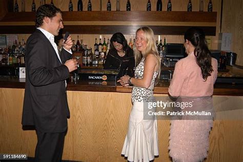 Jonathan Bearman Photos And Premium High Res Pictures Getty Images