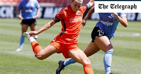 Imagine The Benefits If Adele Bought A Womens Football Club