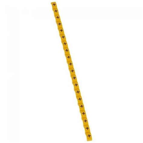 3mm Ferrule Printed At Rs 10000 Ferrule Printing Machine In