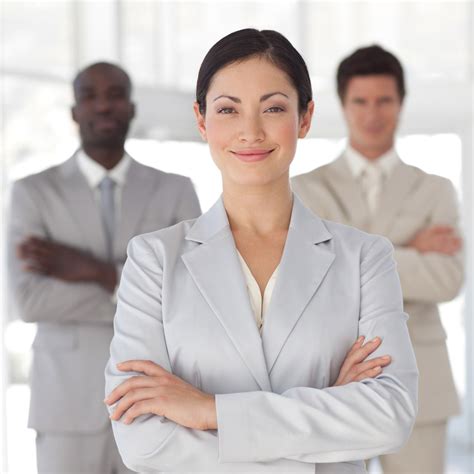 Icn Group Icn Career Global Talent And Company Partner Platform