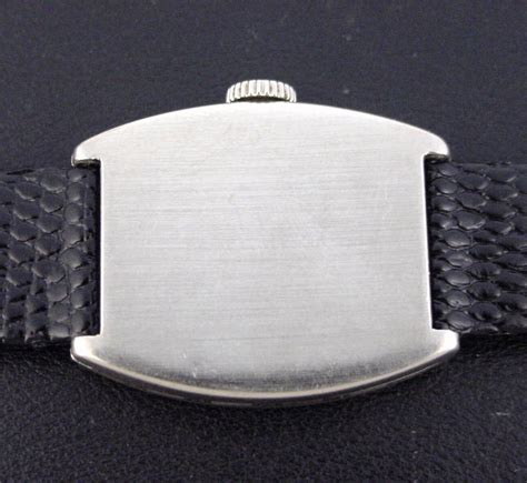 Elgin Model E 3 Engraved