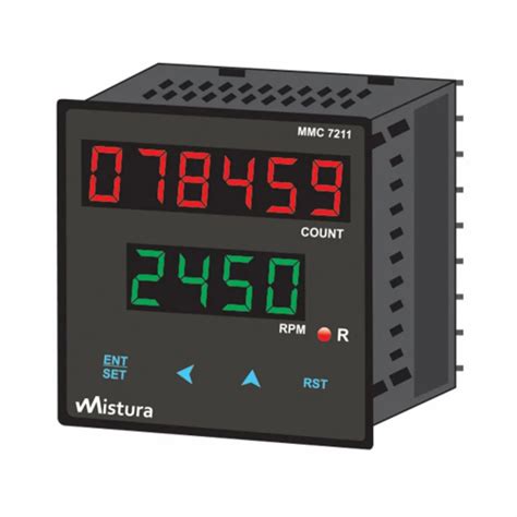 Tablet Counter Device Automation Grade Automatic Capacity 20000 Tablethr At ₹ 1700 In Ahmedabad