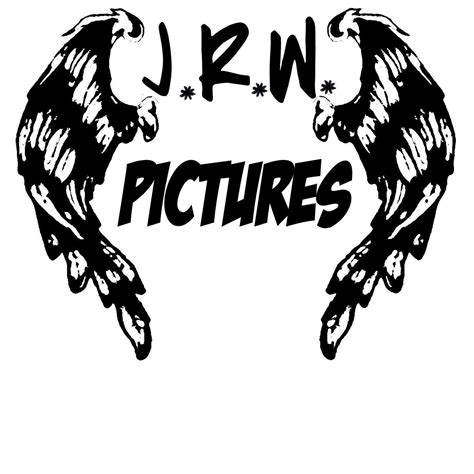 Jrw Pictures
