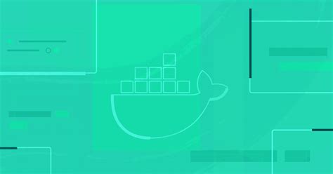 Docker 发布首个 Webassembly 支持工具预览版 Infoq