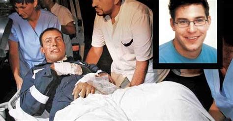 Umro Mikulin Frane Lučić Jedini Preživjeli Vatrogasac 24sata