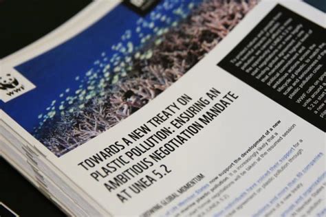 Plastics Booklet 1 Unea52 2mar22 Photo Iisd Earth Negotiations