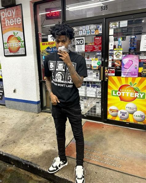 Lazerdim700 Music For Story Instagram Rappers Rap Aesthetic