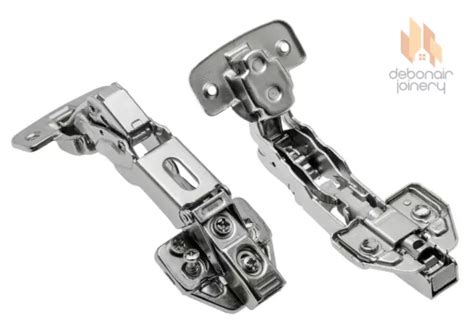 Cabinet 155 Hinge Gtv Soft Close Full Overlay Cupboard 155 Deg Door