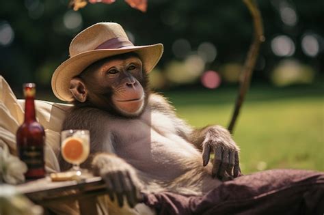 21000 Sexy Monkey Pictures