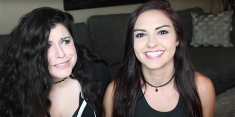 Chrissy Chambers Youtuber Wins Legal Case Against Ex For Revenge Porn