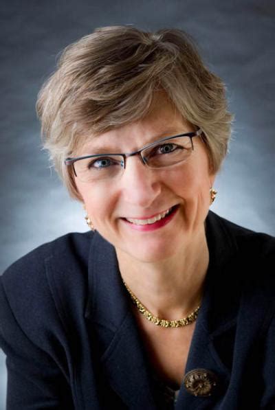 Ruth Ottman Phd Columbia University Mailman School Of Public Health