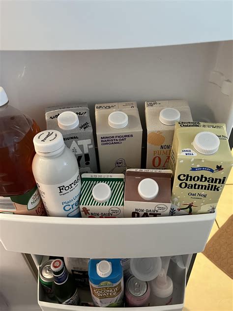 29 Best R Mspi Images On Pholder I Am Dairy Egg And Soy Free For Three Months And Ive Got