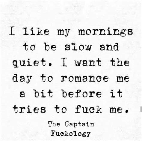 Këlcee Happy Tuesday Facebook