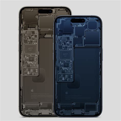 Amazing Wallpapers For Iphone 15 Pro Max