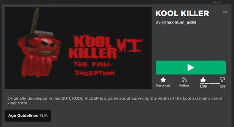 Can A Corporation Dmca A Parody Of Their Product Platform Usage Support Developer Forum