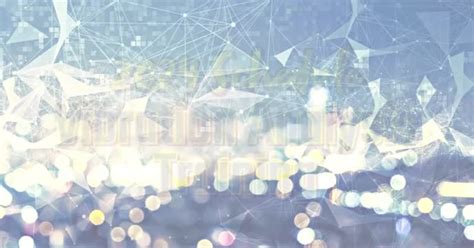 Reliable ♾️ On Linkedin Vibrationanalysis Conditionmonitoring