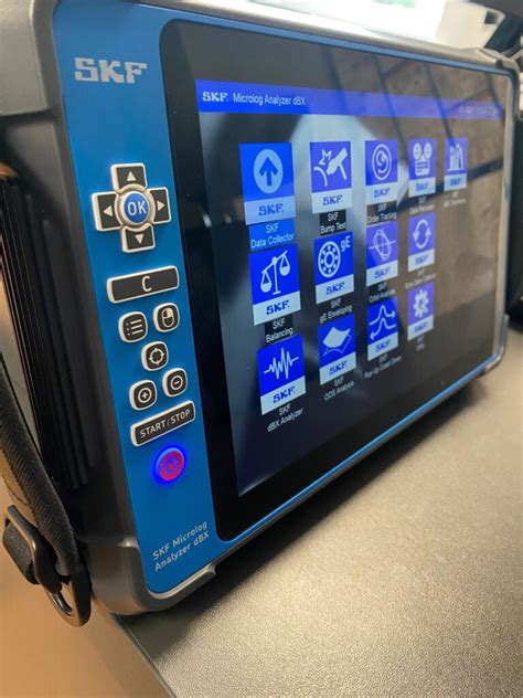 První Partner Roku 2024 Je Tady Esos