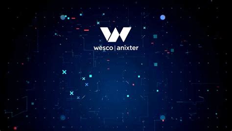 Andy P Posted On Linkedin