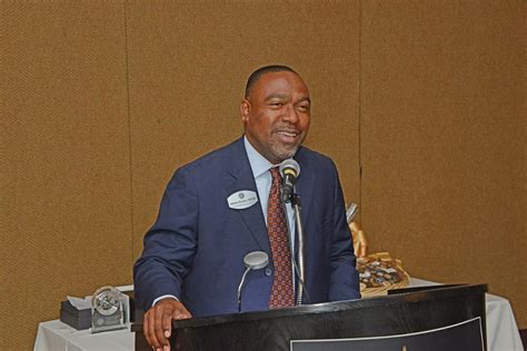 Ashley Vertuno Fache On Linkedin Sfhef Ache Leadership