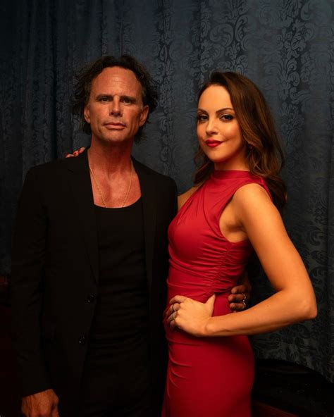 Elizabeth Gillies Instagram Photos 01102026 Hawtcelebs