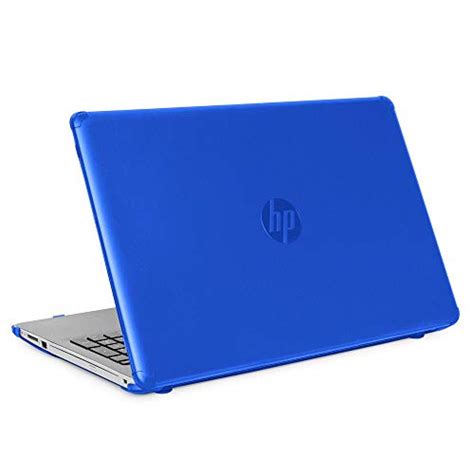 Hp Pavilion Laptop Eg Xxx Sleeve O Acheter Au Meilleur Prix En France