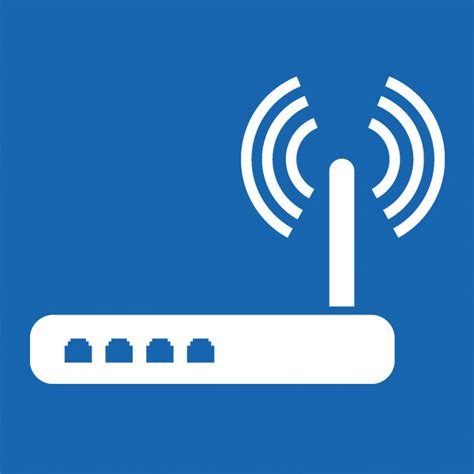 Wireless Pen Testing Are You Secure From Unauthorized Access