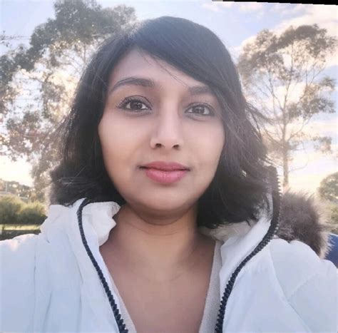 Alucaawards2023 Aluca Australasian Life Underwriting And Claims Association 31 Comments