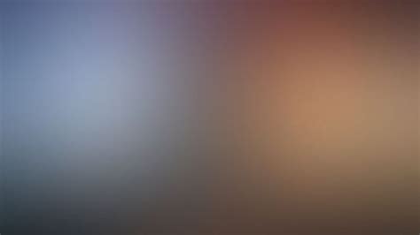 黃翠環 Tsuiwan 10253 Dreamstarter