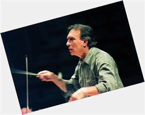 Claudio Abbado Official Site For Man Crush Monday Mcm Woman Crush