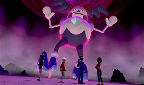 Pokémon Kantonian Vs Galarian Mr Mime Which Is Better