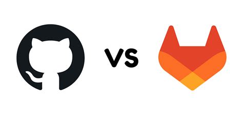 Github Vs Gitlab Sebagai Seorang Developer Kita Pasti By Krisna