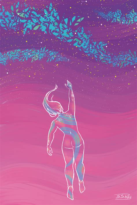 Phoria By Thessray On Deviantart