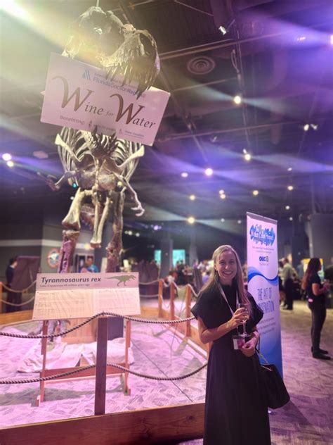 Wineforwater Waterforpeople Awwa Keeli Carlton