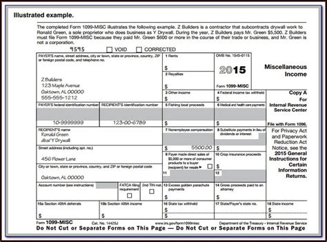 W2 Correction Form 2017 Form Resume Examples L6yn7bq3v3