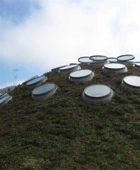 Reducing Embodied Carbon Through The Se 2050 Commitment Sgh