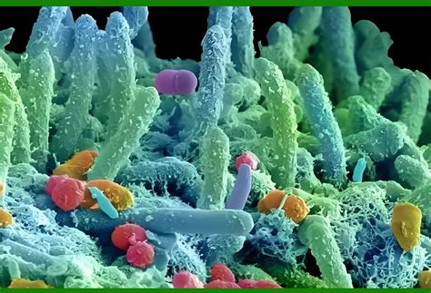 Cellular Optical Barcoding Technology Barcode Technology And Barcode