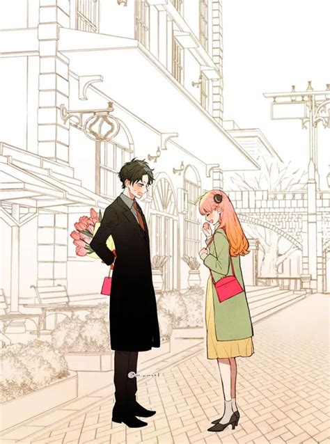 Monochrome Background Wiki Danbooru