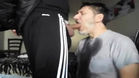 Great Cocksuker Eporner