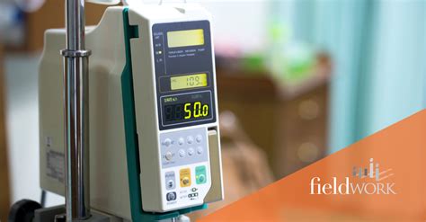 How To Ensure Human Factors Testing Standards Are Met In A Market