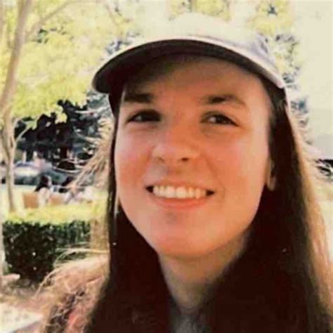 Alex Davis University Of The Pacific Stockton California United States Linkedin