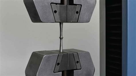 Tensile Strength Definition Types Formula And Examples Mech Forged