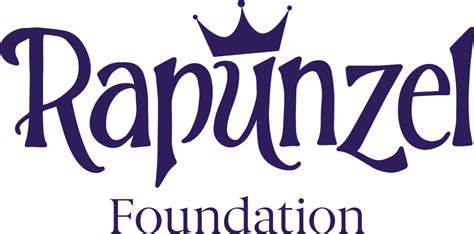 Donate Hair Rapunzel Foundation