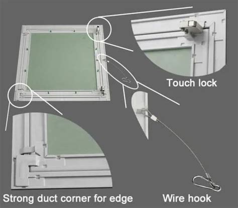 Access Control Panel At ₹ 1450 Piece Thergaon Pune Id 2853224402330