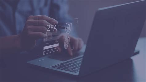 Streamlining Authentication And Access Control With Okta Sso