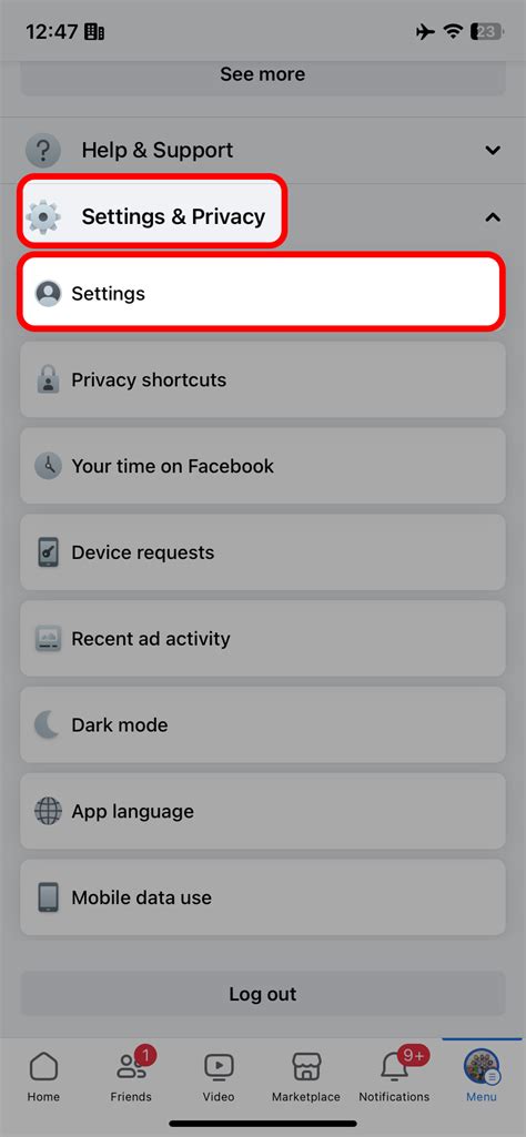 How To Set Up Two Factor Authentication On Your Facebook Account