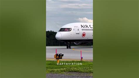 Airplane Edit Shorts Aviation Youtube