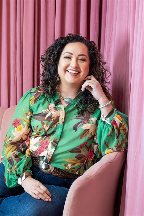 How Women Can Transform Their Lives With Me Diana Guintu Posted On The Topic Linkedin