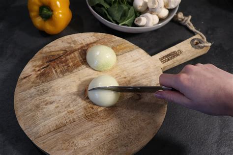 One Pot Curry Risotto 24 Steps With Pictures Instructables