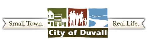 Mayor Amy Ockerlander Home Facebook