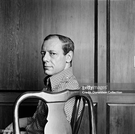 John Simon Critic Photos And Premium High Res Pictures Getty Images